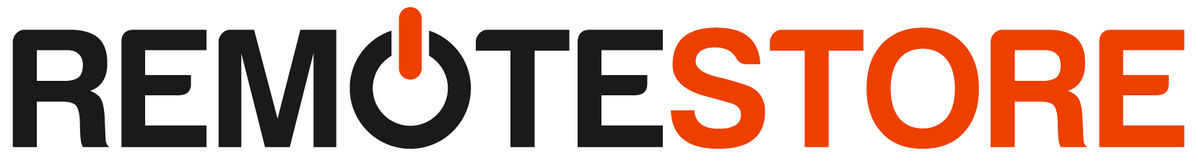 Remote Store